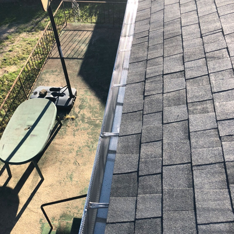 Jireh General Contractors LLC – The Top Roofing Company Serving the MD ...